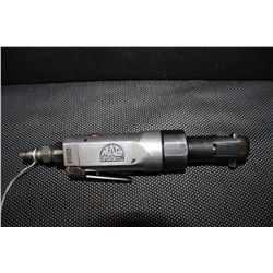 MAC TOOLS 1/2" DRIVE AIR RATCHET