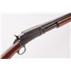 Marlin Model 1898 Pump Action Shotgun