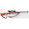 Winchester Ranger Bolt Action Rifle
