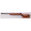 Valmet M59 Tourulan Tehdas Bolt Action Target Rifle