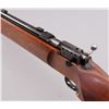 Valmet M59 Tourulan Tehdas Bolt Action Target Rifle