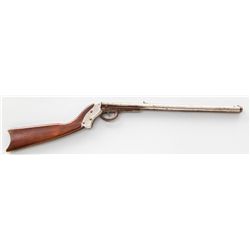 Markham King Model 1904 BB Gun