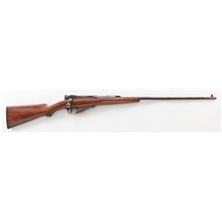 Winchester-Lee Straight-Pull Sporting Rifle