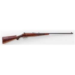Ross Model 1905 Straight-Pull Sporting Rifle
