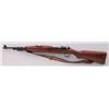 FN Model 1930 Short Bolt Action Rifle