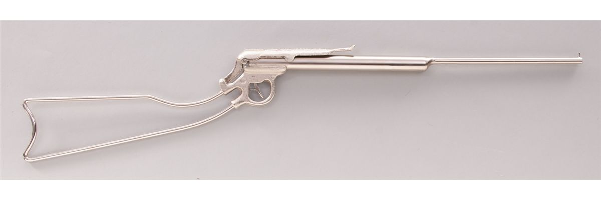 Daisy 1st Model of 1889 Replica