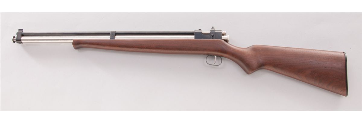 Crosman Model 1923 1st Model Pellet Gun