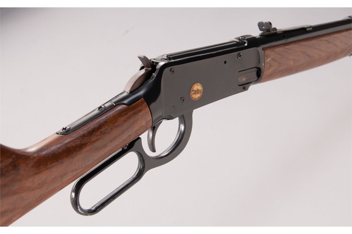 Lot of 4 Daisy BB Guns