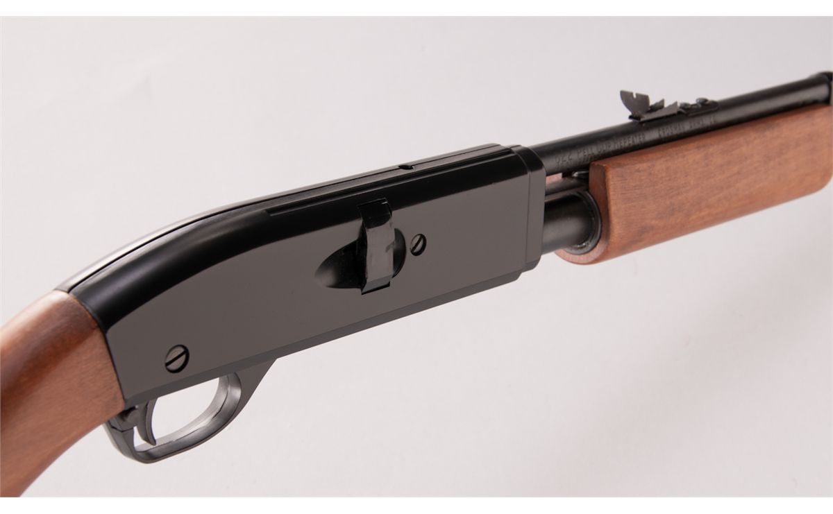 Lot of 3 Crosman Pellet Guns