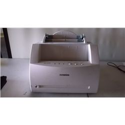 Samsung Laser Printer ML-1210