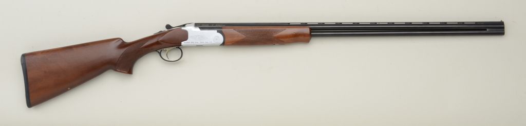 Mitchell Arms Eagle 1 O/U shotgun, 410 gauge, 3” chambers, 38 ...
