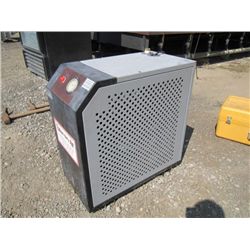 Eaton Dry Air Refrigerated Dryer