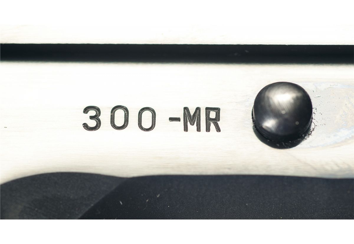 Excellent Colt National Match 38 Mid-Range Semi-Automatic Pistol with Box