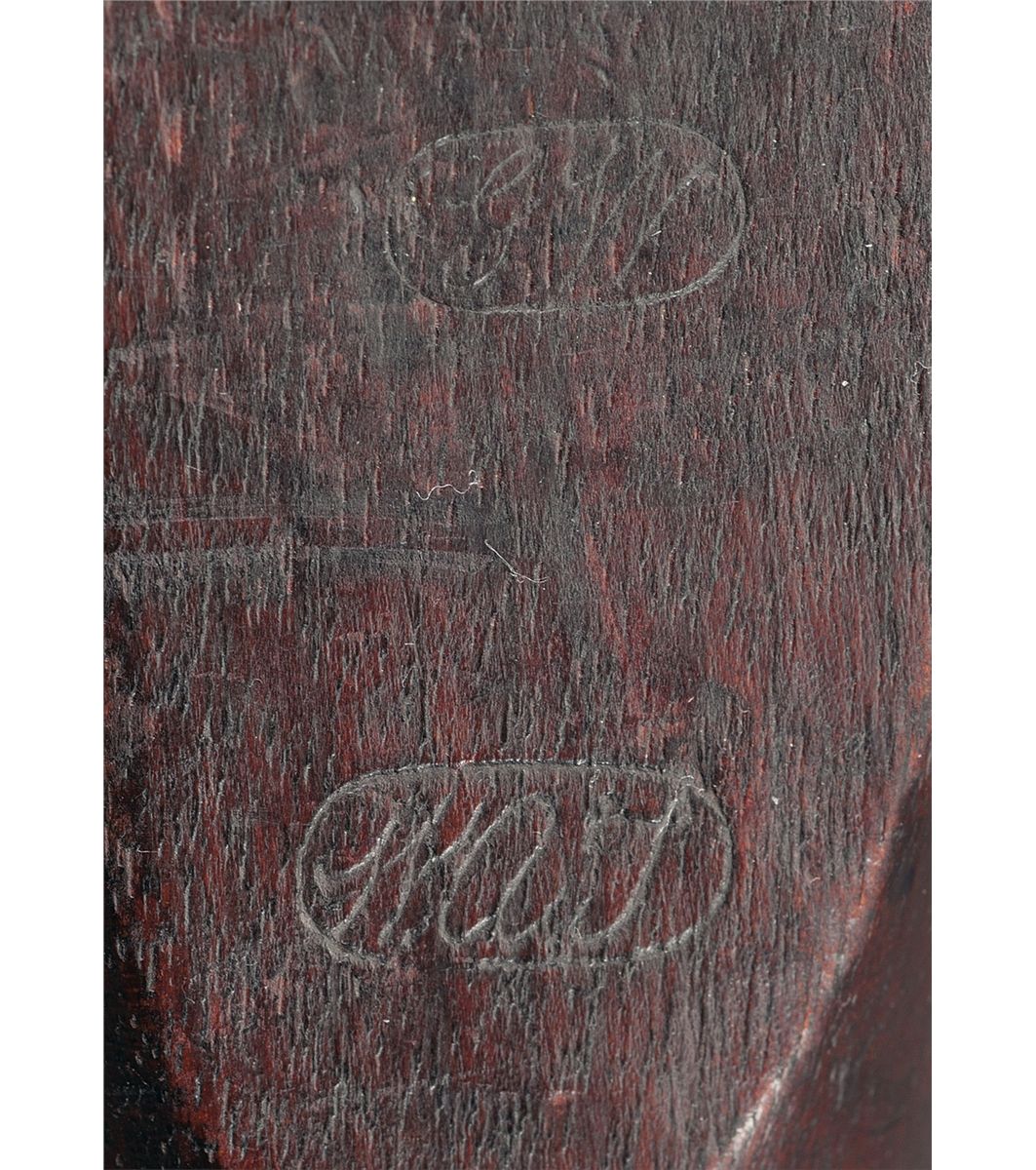 Exceptional, As Issued, U.S. Model 1841 "Mississippi" Percussion Rifle ...