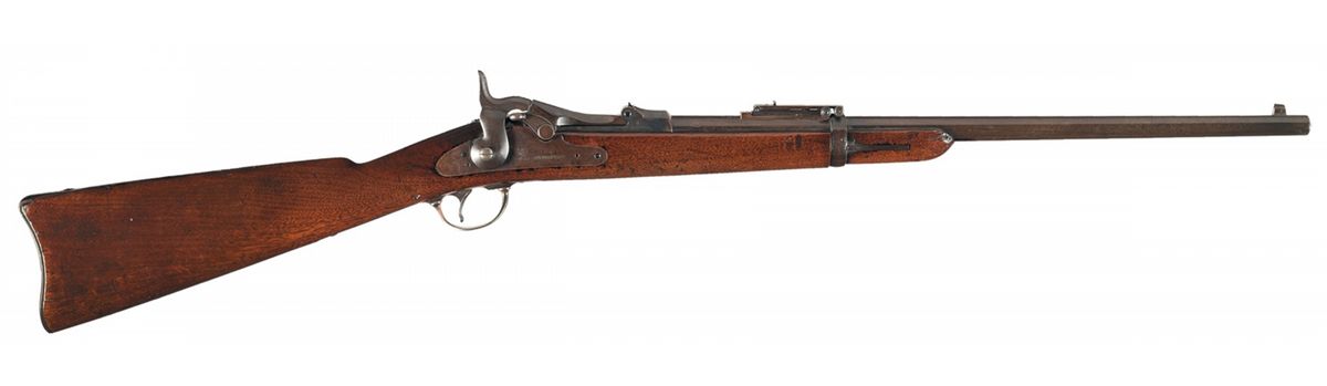 1873 springfield trapdoor band spring - safassystem