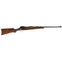 Remington Model 30 Express Bolt Action Rifle