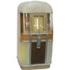 Vintage AMI Model B Jukebox c1948