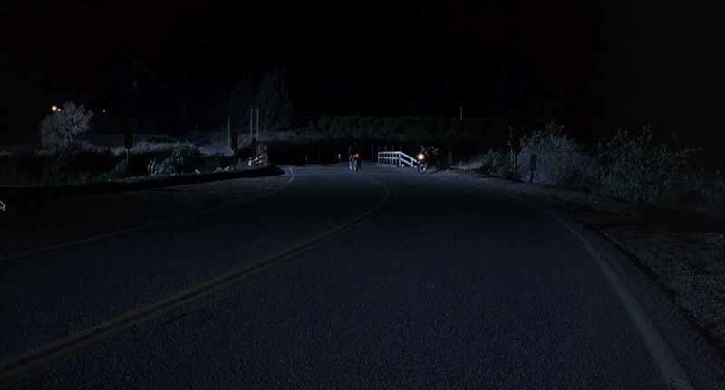 Big Lebowski, The - Nihilist #1, Uli Kunkel's Vest