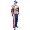 Talladega Nights: The Ballad of Ricky Bobby - Ricky Bobby's Racing Suit ...
