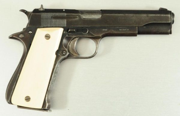 Star 1911 Style 9mm Largo FFL