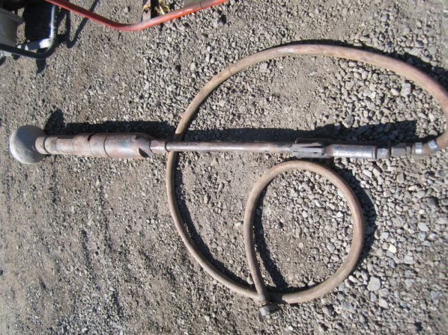 Powder Puff Compactor