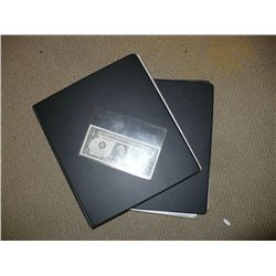 GEORGE REEVES DEATH SCENE AND AUTOPSY FILE