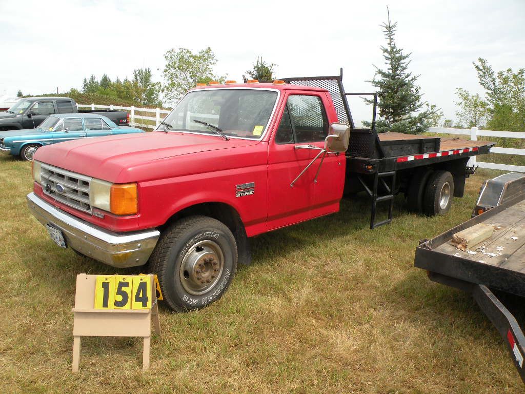 1989 Ford F-Super Duty 2FDLF47M6KCA04914