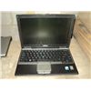 DELL PP18L LAPTOP