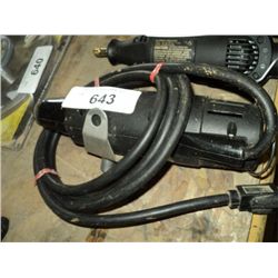 DREMEL MOTO-FLEX TOOL 232-5