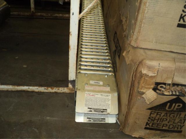 HARBOR FREIGHT ATV RAMPS - PAIR