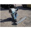 Kent Moore Heavy Duty Engine Stand