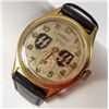 GERMAN NAZI SS WRIST WATCH