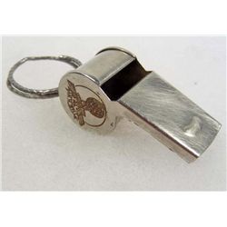 GERMAN NAZI NSKK WHISTLE