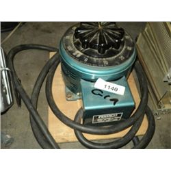 STACO 2520 CT VARISTAT