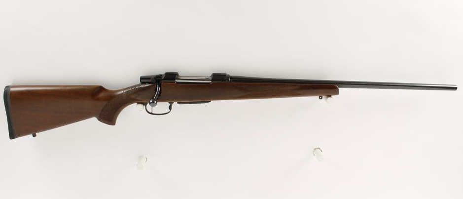 CZ Mdl 550 Cal .22-250 SN:A275653Czech made bolt action sporting rifle ...