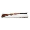 Lot 544 - Ruger - Model No.1 - .45-70 - rifle