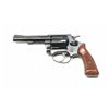 Lot 590 - S&W - Model 31-1 - .32 S&W Long - revolver