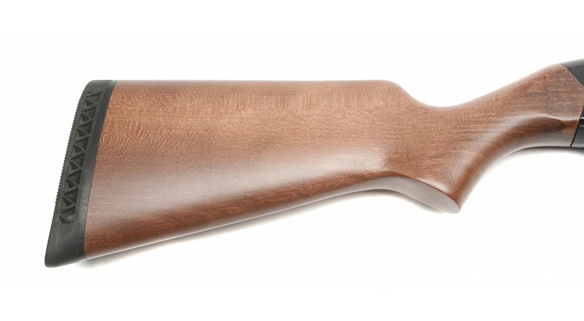 Lot 1086 - Winchester - Model Ranger 120 Youth - 20 ga - shotgun