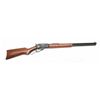 Lot 1131 - Marlin - Zane Grey Century - .30-30 - rifle