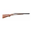 Lot 1170 - KBI - Liberty Coach Gun - 12 Ga - shotgun