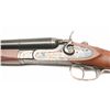 Lot 1170 - KBI - Liberty Coach Gun - 12 Ga - shotgun