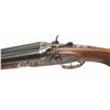 Lot 1170 - KBI - Liberty Coach Gun - 12 Ga - shotgun