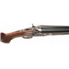 Lot 1170 - KBI - Liberty Coach Gun - 12 Ga - shotgun