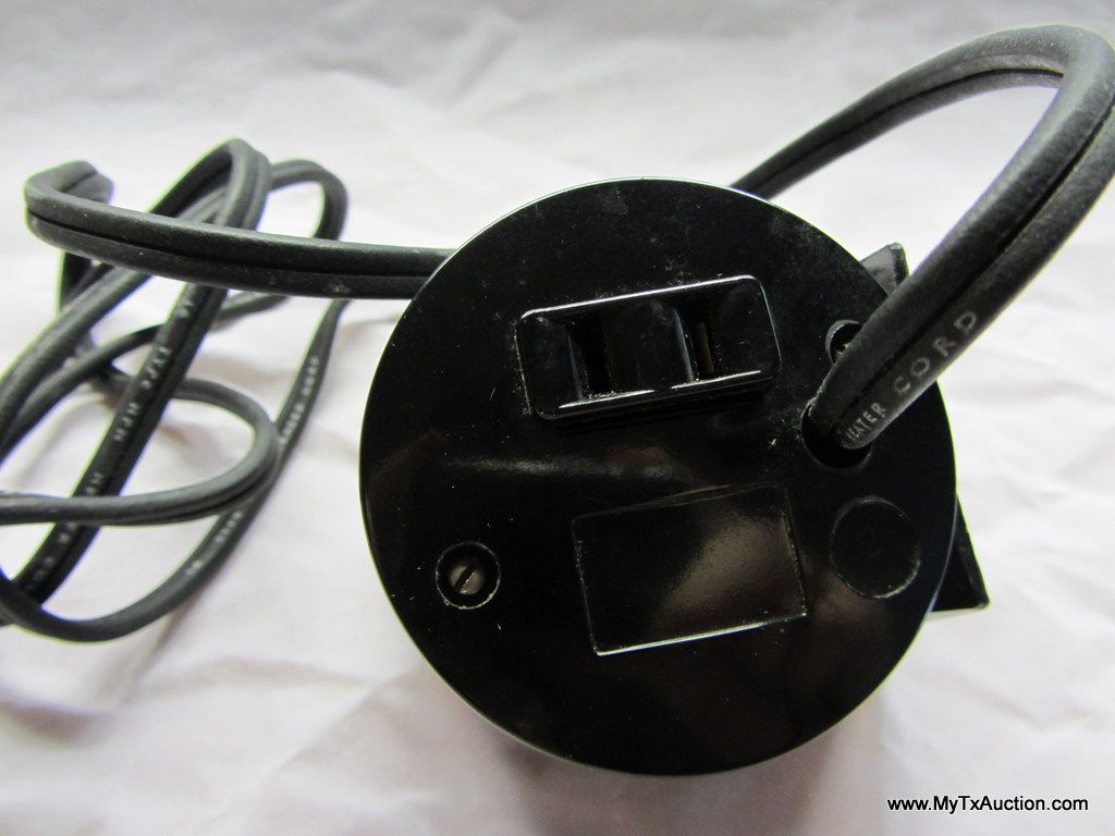 Mark Time Darkroom Timer