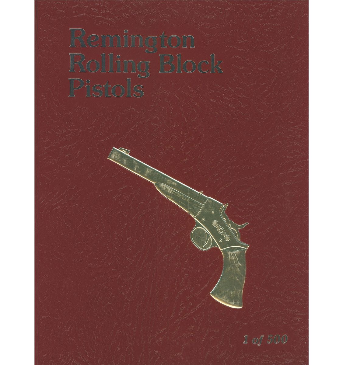 Magnificent Documented L.D. Nimschke Signed and Engraved Remington ...