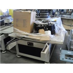 Northeastern Tool Co. 01AM Chip Inserter