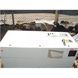 ABB ACH 400 208 Volt