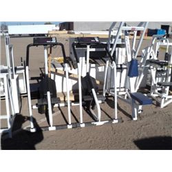 Stairmaster 4000 PT Stepper