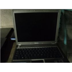Dell Latitude X300 Centrino Laptop