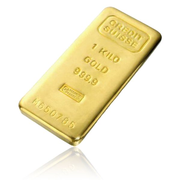Kilo Bar Of Pure Gold 24 Karat kilo-bar-of-pure-gold-24-karat